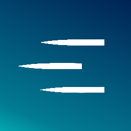 Pulse Branding - Webflow